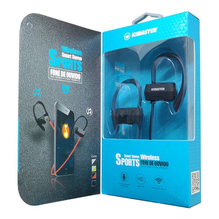 Kimaster – Página: 2 – Eletro Import